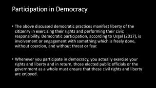 Fundamentals of Democracy.pptx