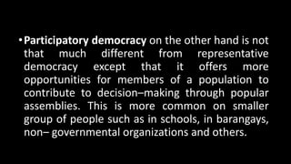 Fundamentals of Democracy.pptx