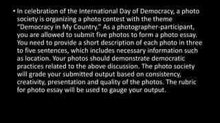 Fundamentals of Democracy.pptx