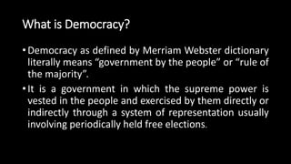 Fundamentals of Democracy.pptx