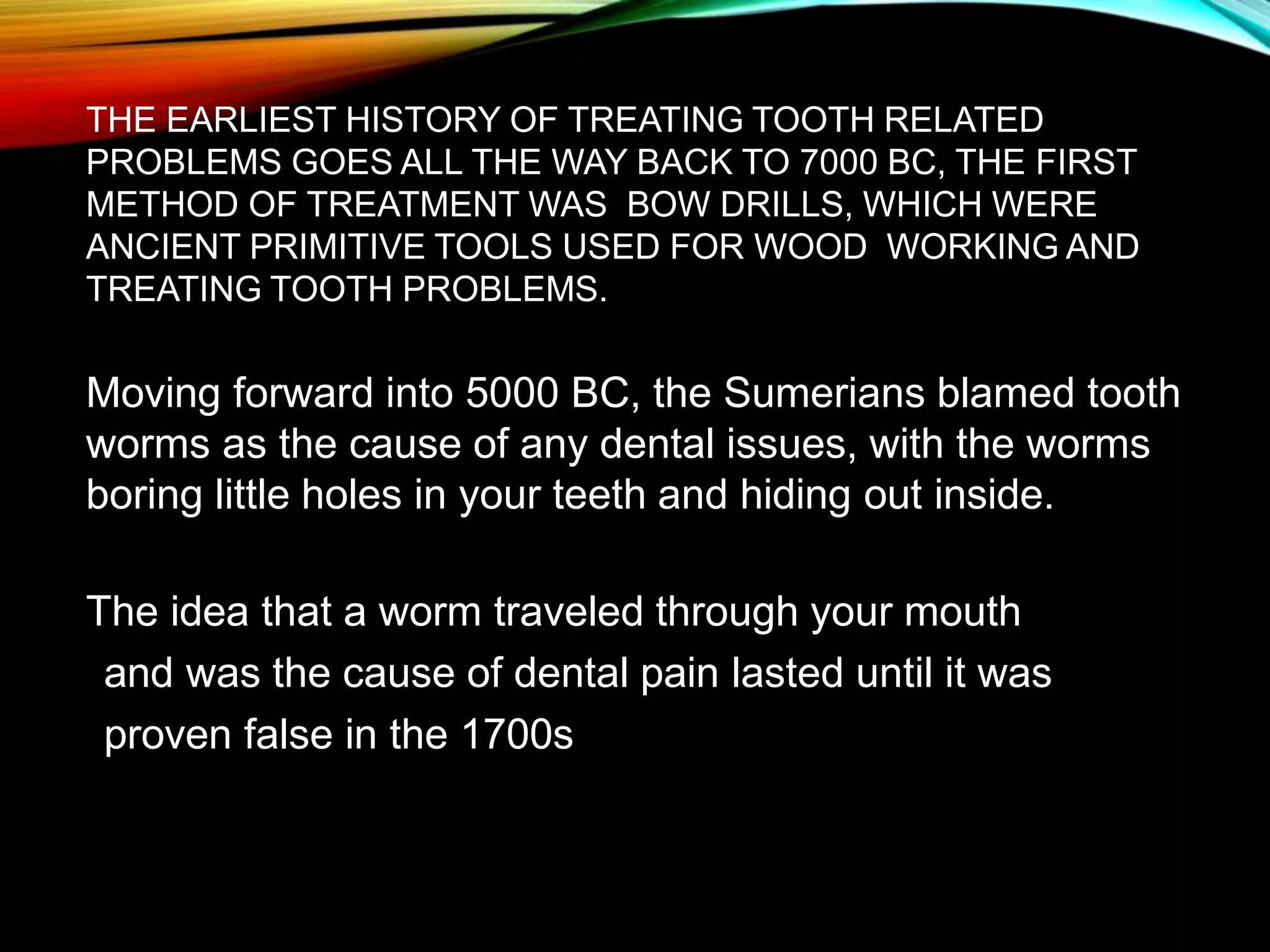 fundamentals of dental technology.pptx
