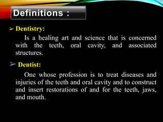 fundamentals of dental technology.pptx