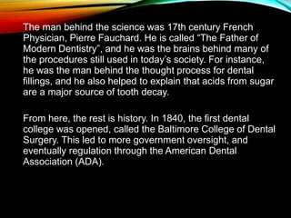 fundamentals of dental technology.pptx