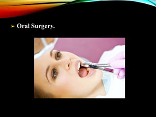 fundamentals of dental technology.pptx