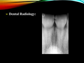 fundamentals of dental technology.pptx