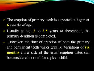 fundamentals of dental technology.pptx