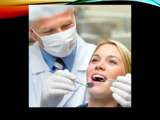 fundamentals of dental technology.pptx