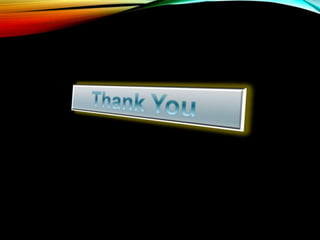 fundamentals of dental technology.pptx