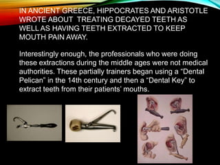 fundamentals of dental technology.pptx