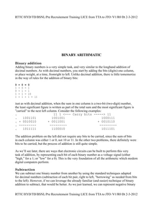 Fundamentals of Digital circ uits.pdf