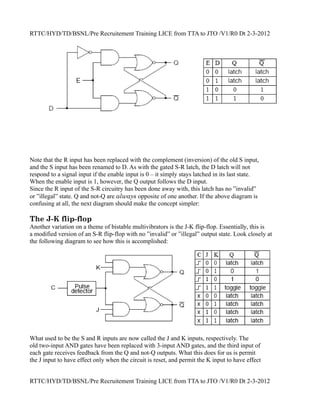 Fundamentals of Digital circ uits.pdf