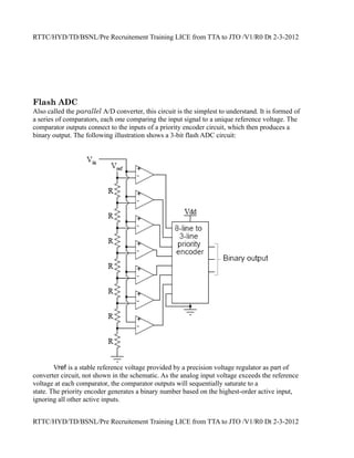 Fundamentals of Digital circ uits.pdf