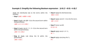Fundamentals of Digital Design_Class_12th April.pptx