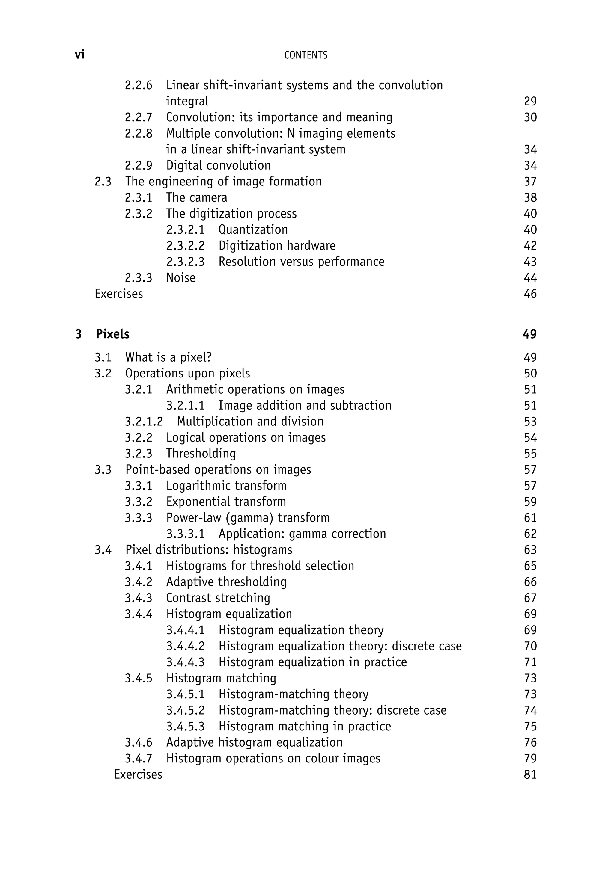 Fundamentals_of_Digital image processing_A practicle approach with ...