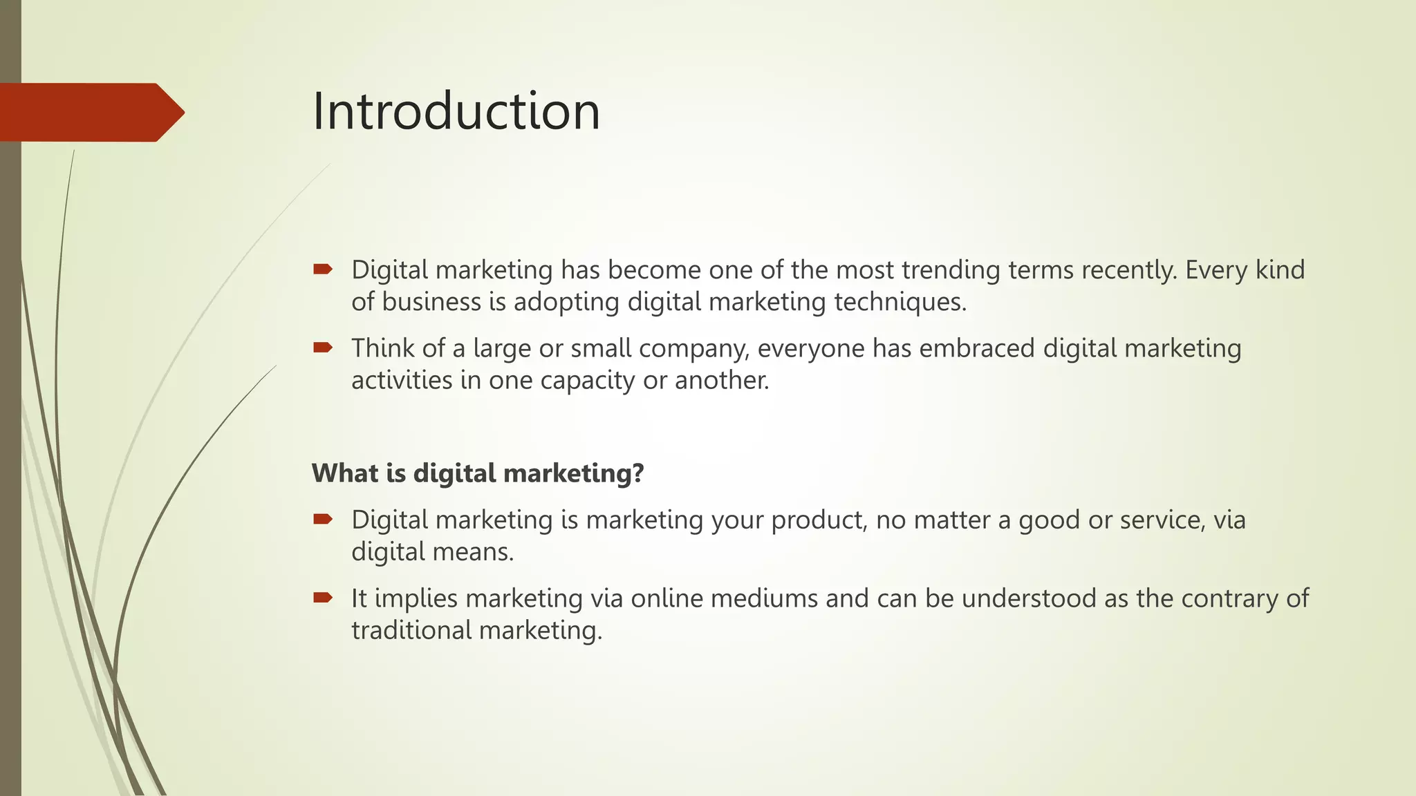 Fundamentals of Digital Marketing.pptx
