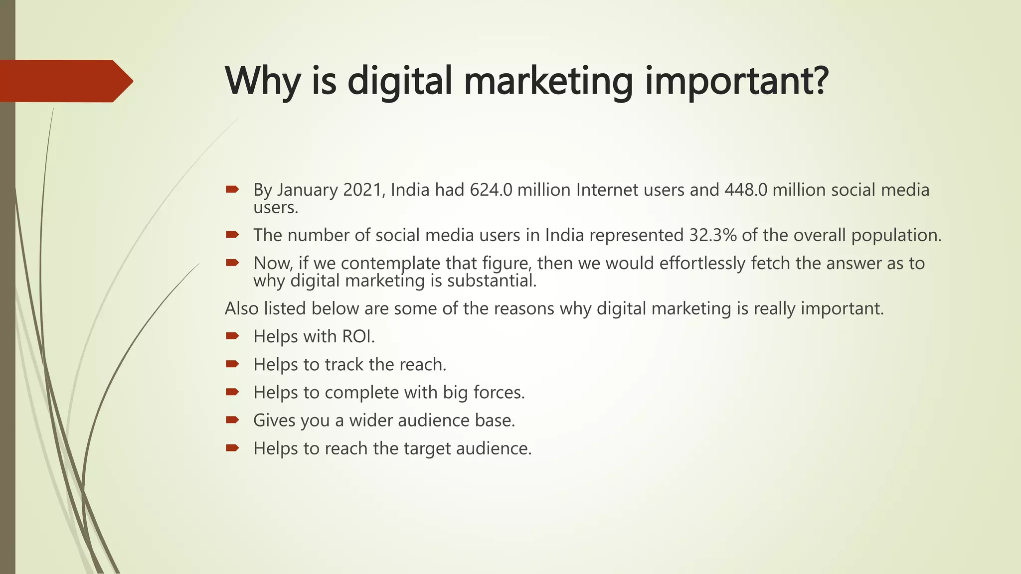 Fundamentals of Digital Marketing.pptx