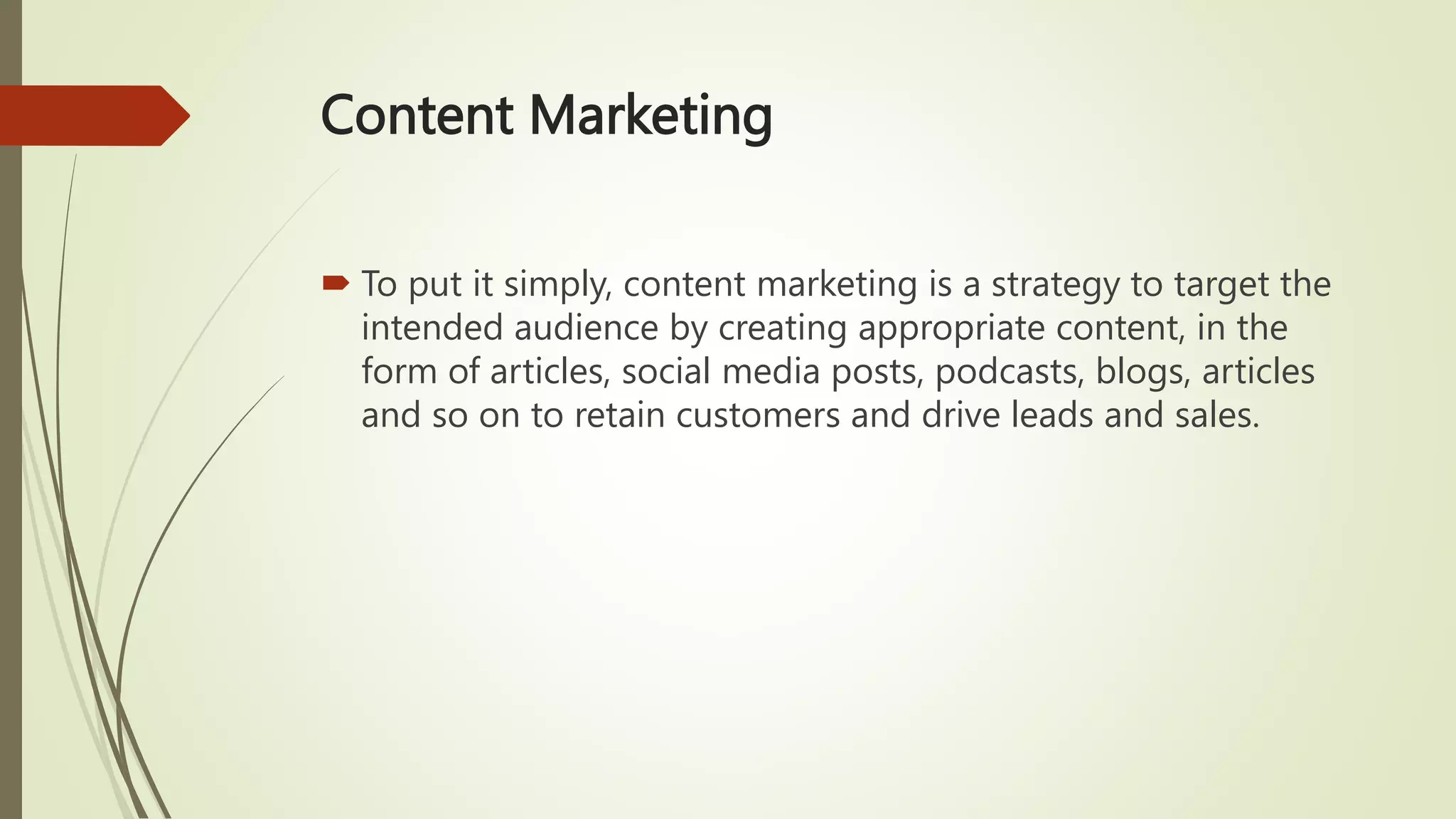 Fundamentals of Digital Marketing.pptx