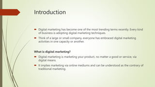 Fundamentals of Digital Marketing.pptx