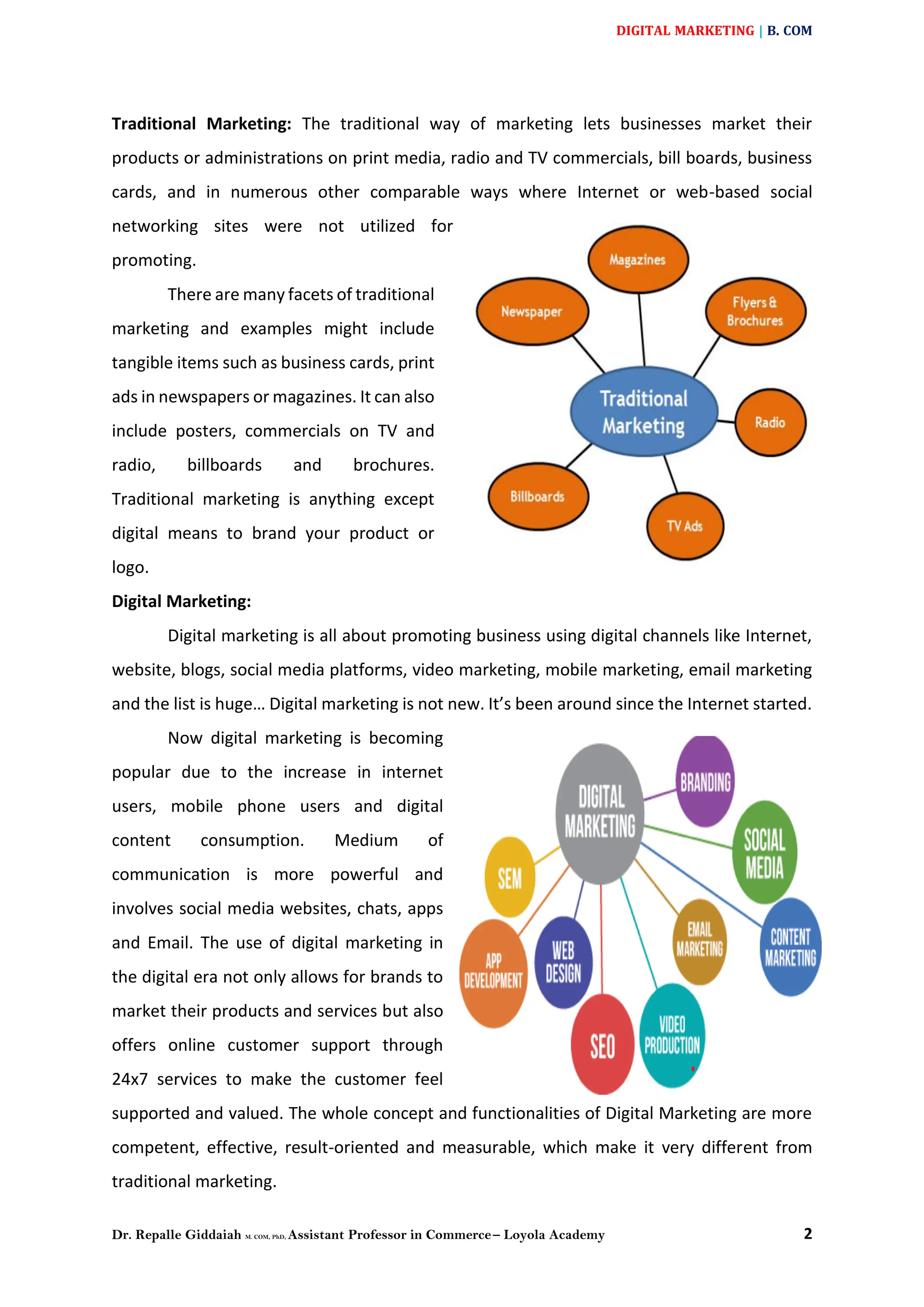 Fundamentals of Digital Marketing and Web Design.pdf