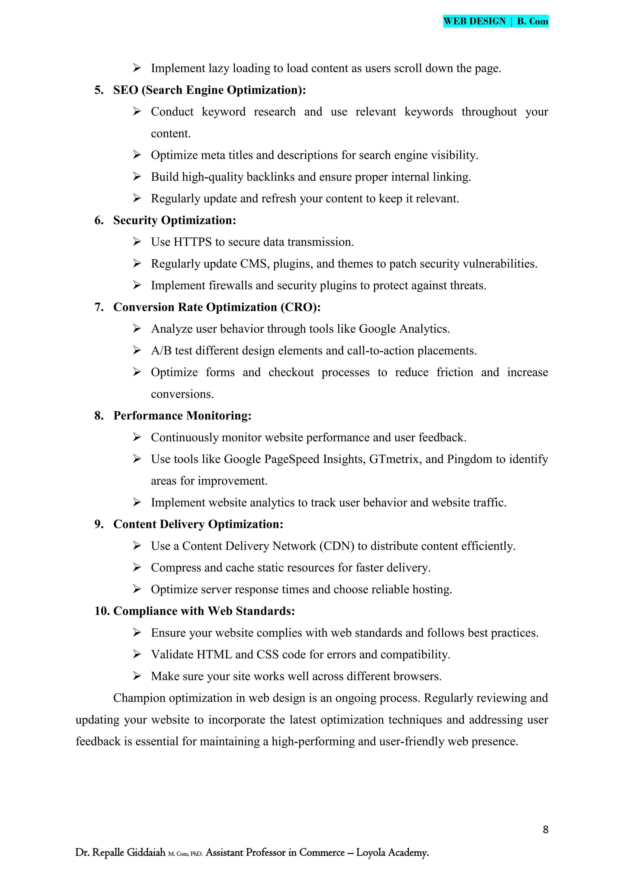 Fundamentals of Digital Marketing and Web Design.pdf