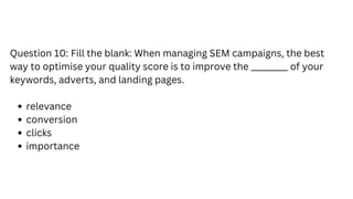 Fundamentals of Digital Marketing Final Exam Quiz Answers.pdf
