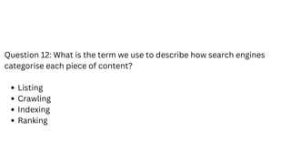 Fundamentals of Digital Marketing Final Exam Quiz Answers.pdf