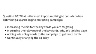 Fundamentals of Digital Marketing Final Exam Quiz Answers.pdf