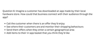 Fundamentals of Digital Marketing Final Exam Quiz Answers.pdf