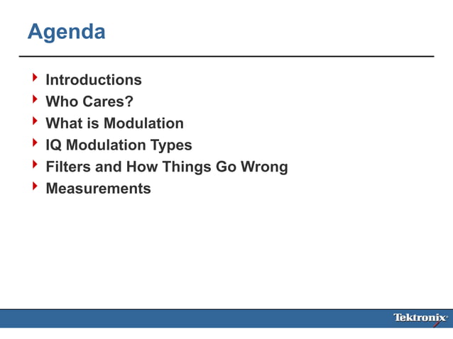 Fundamentals of Digital Modulation.ppt