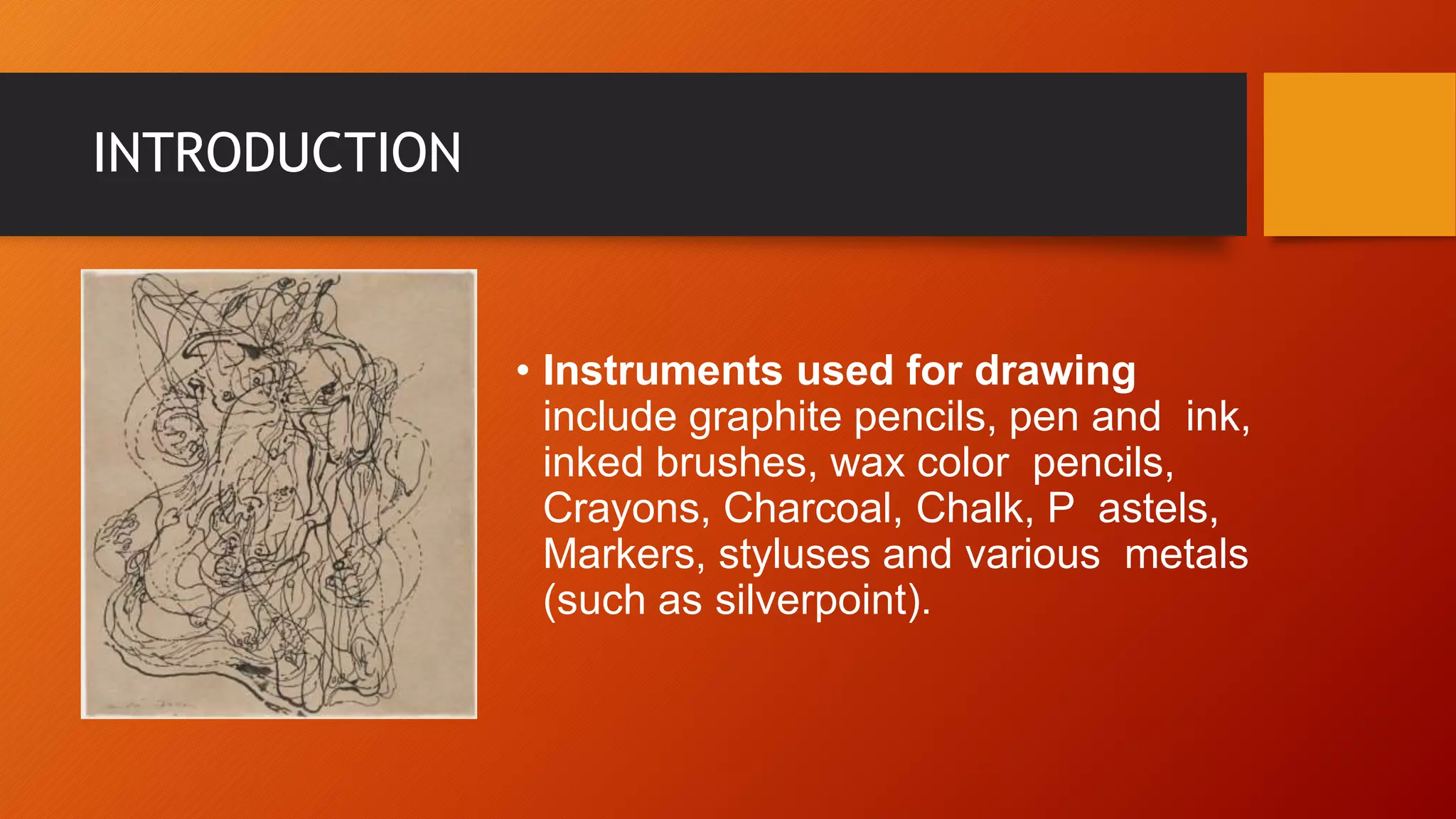 FUNDAMENTALS OF DRAWING.pptx