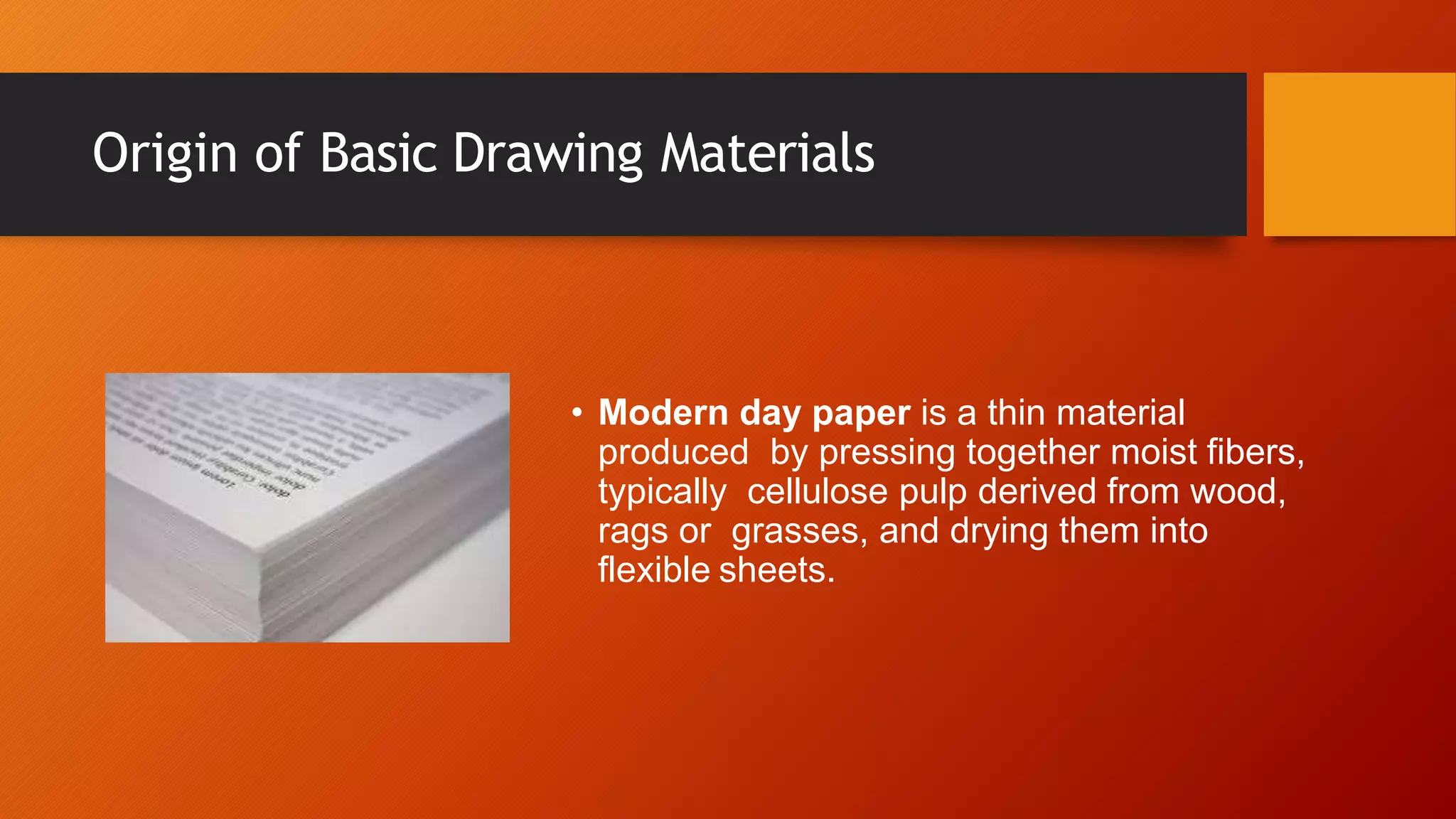 FUNDAMENTALS OF DRAWING.pptx