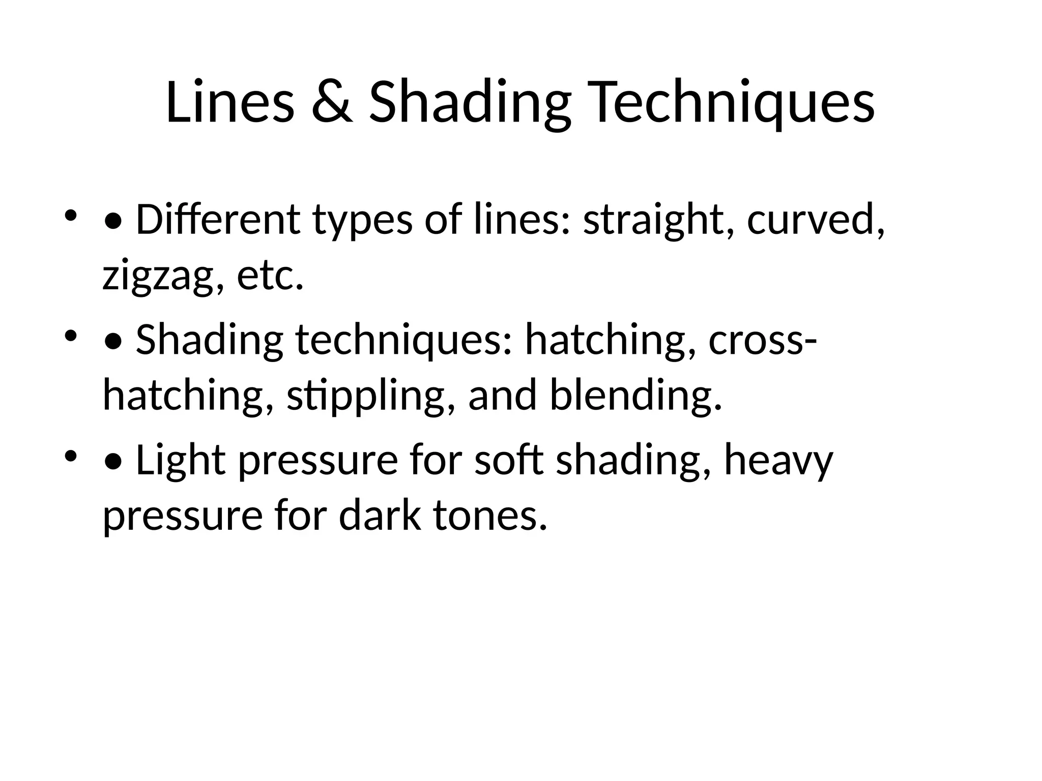 Breaking complex objects into simple shapes Fundamentals_of_Drawing.pptx