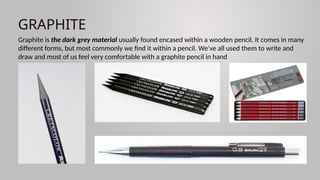 Learn Fundamentals of Drawing [Lesson 1] | PPTX