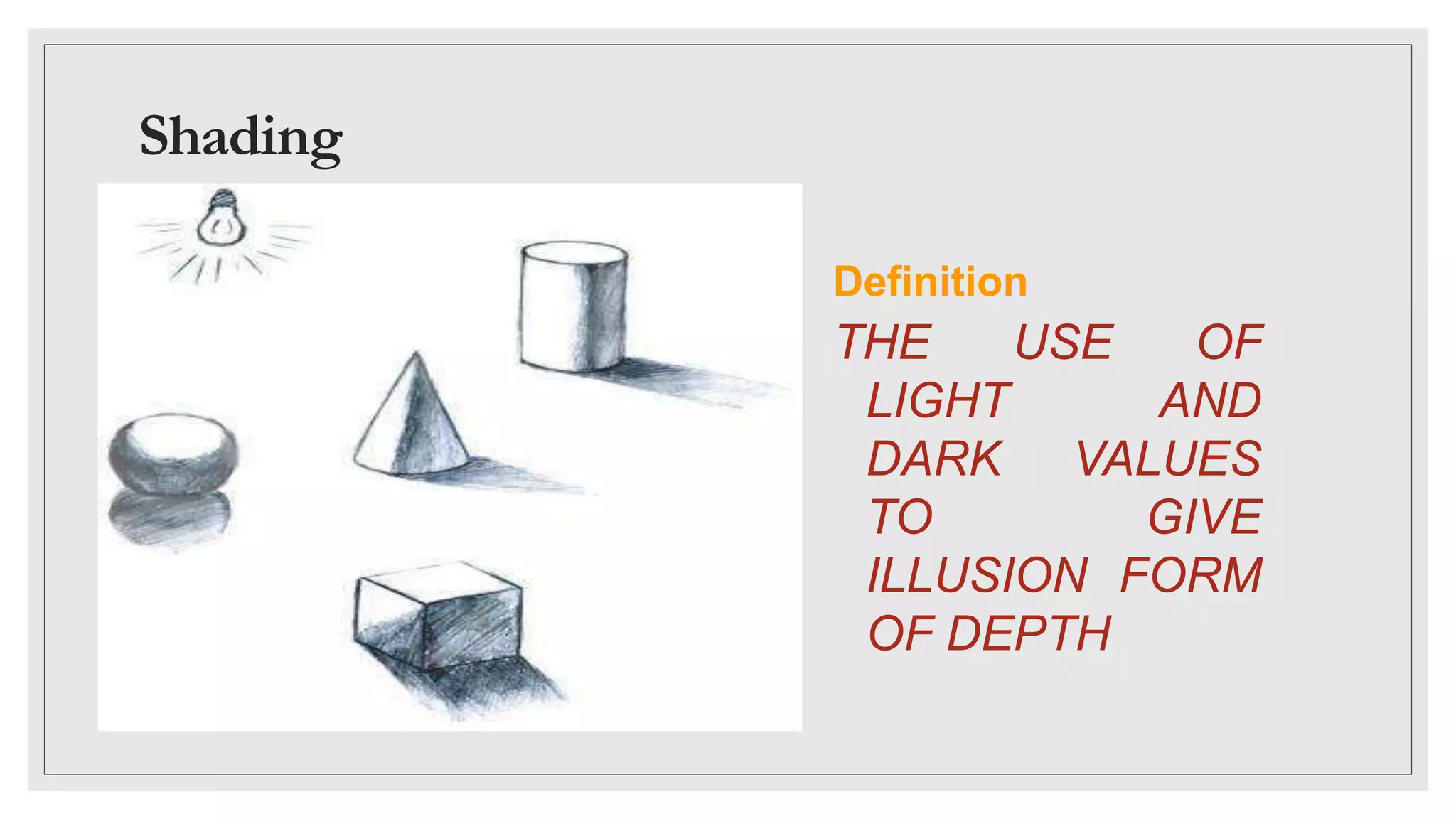 FUNDAMENTALS OF DRAWING LESSON 2.pptx
