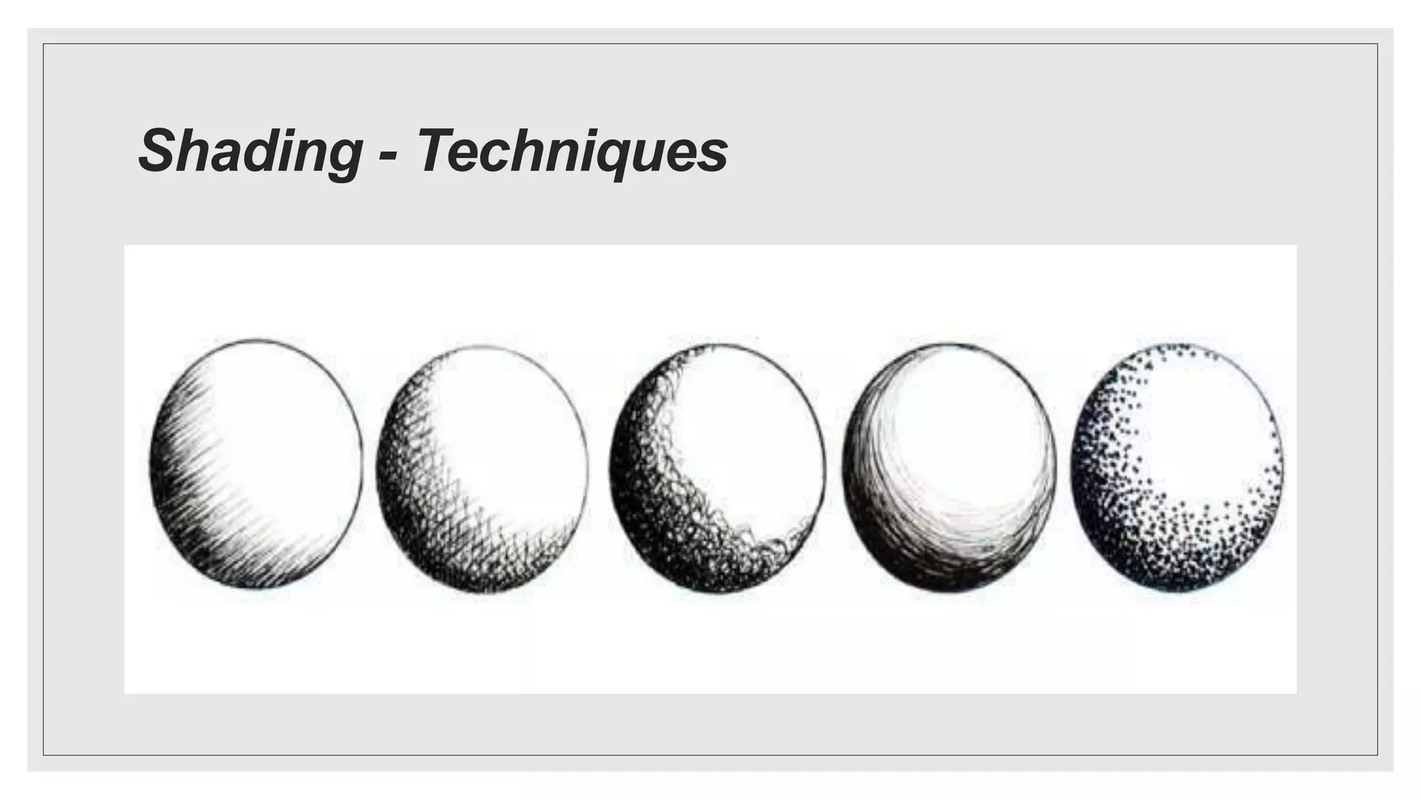 FUNDAMENTALS OF DRAWING LESSON 2.pptx
