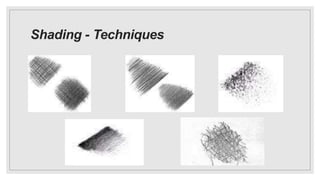 FUNDAMENTALS OF DRAWING LESSON 2.pptx