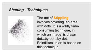 FUNDAMENTALS OF DRAWING LESSON 2.pptx