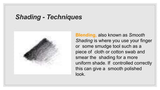 FUNDAMENTALS OF DRAWING LESSON 2.pptx