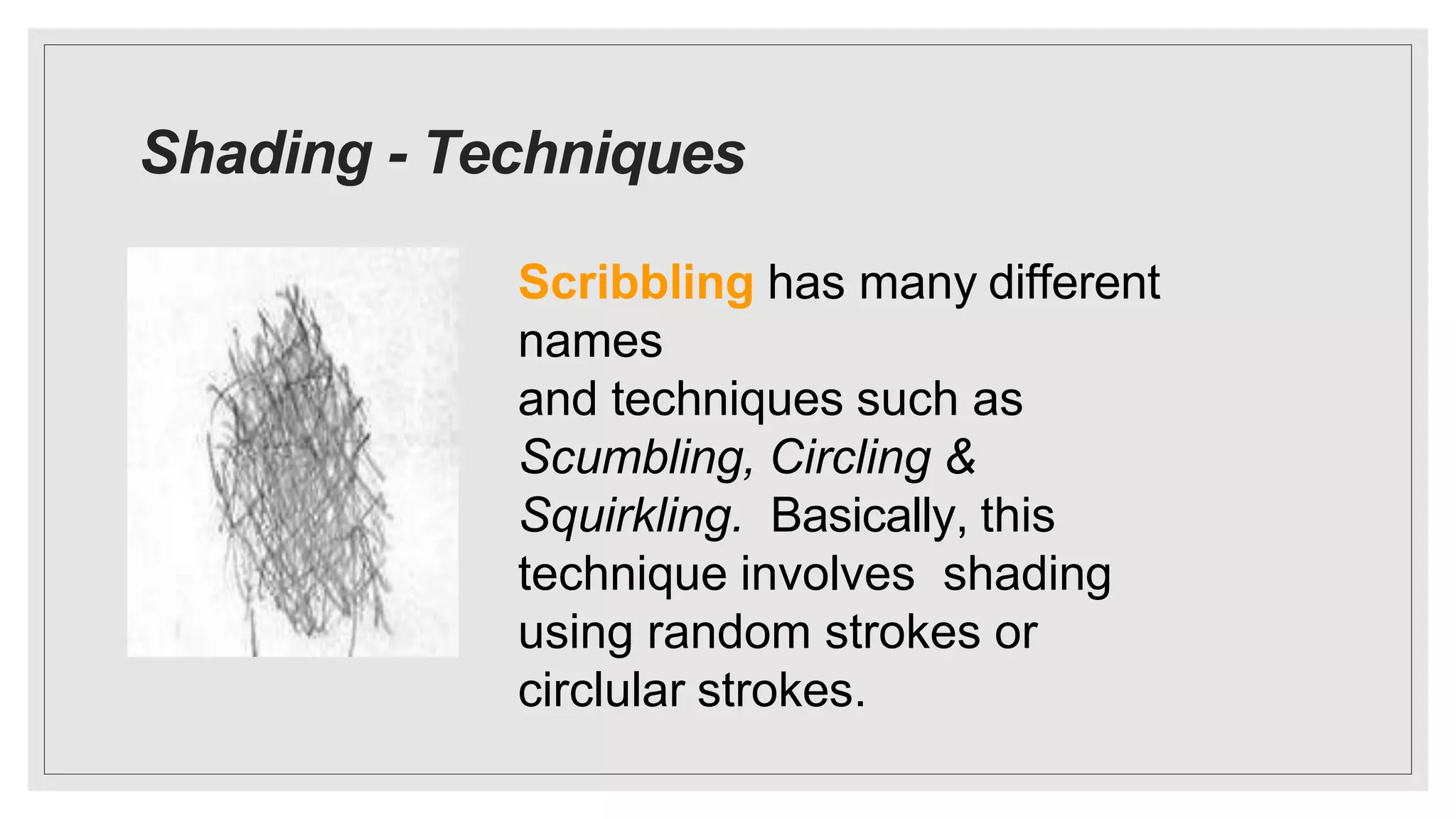 Fundamentals of drawing lesson 2.pptx