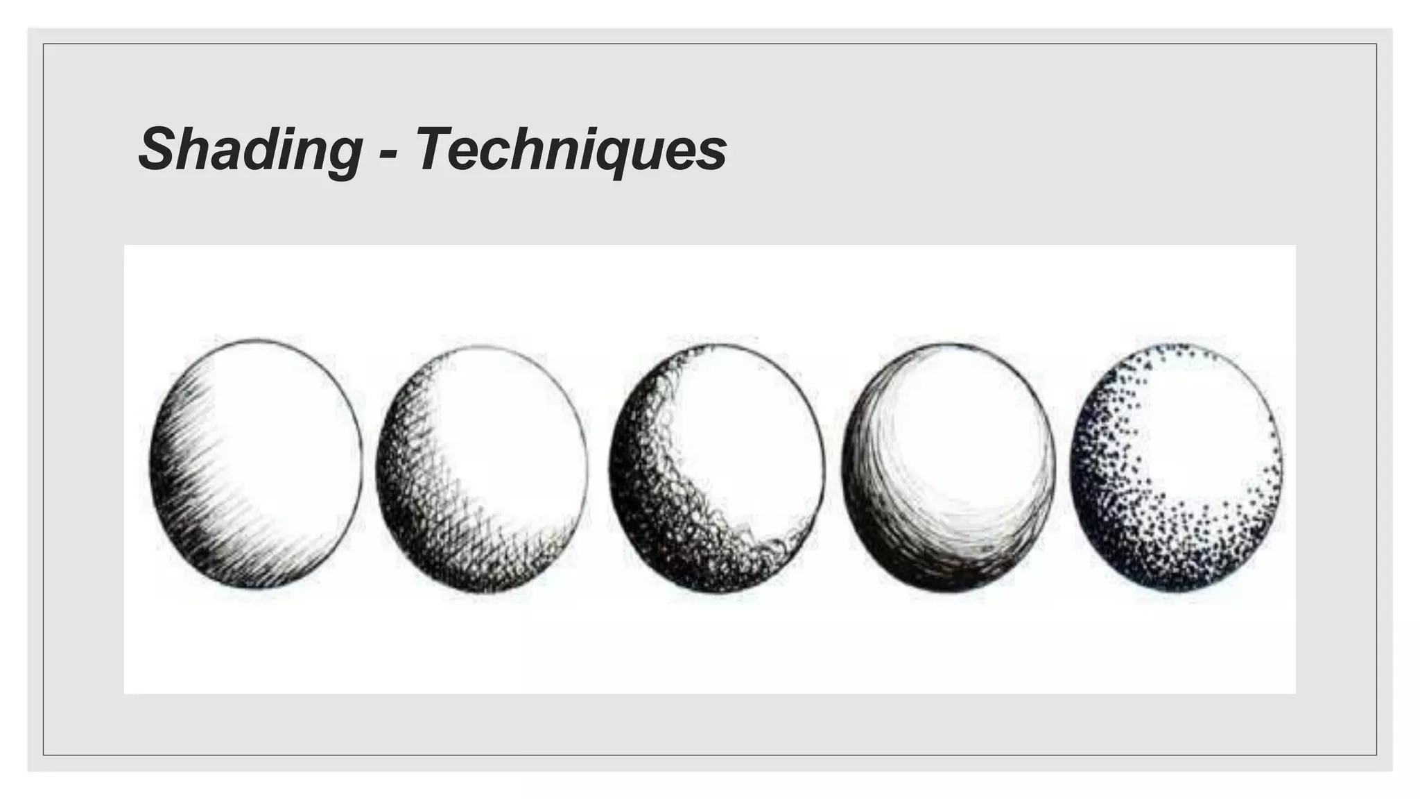 Fundamentals of drawing lesson 2.pptx