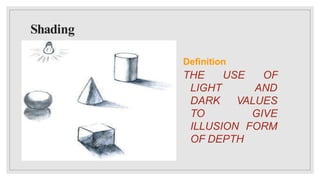 Fundamentals of drawing lesson 2.pptx