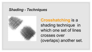 Fundamentals of drawing lesson 2.pptx