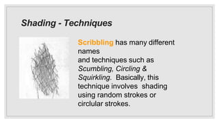 Fundamentals of drawing lesson 2.pptx