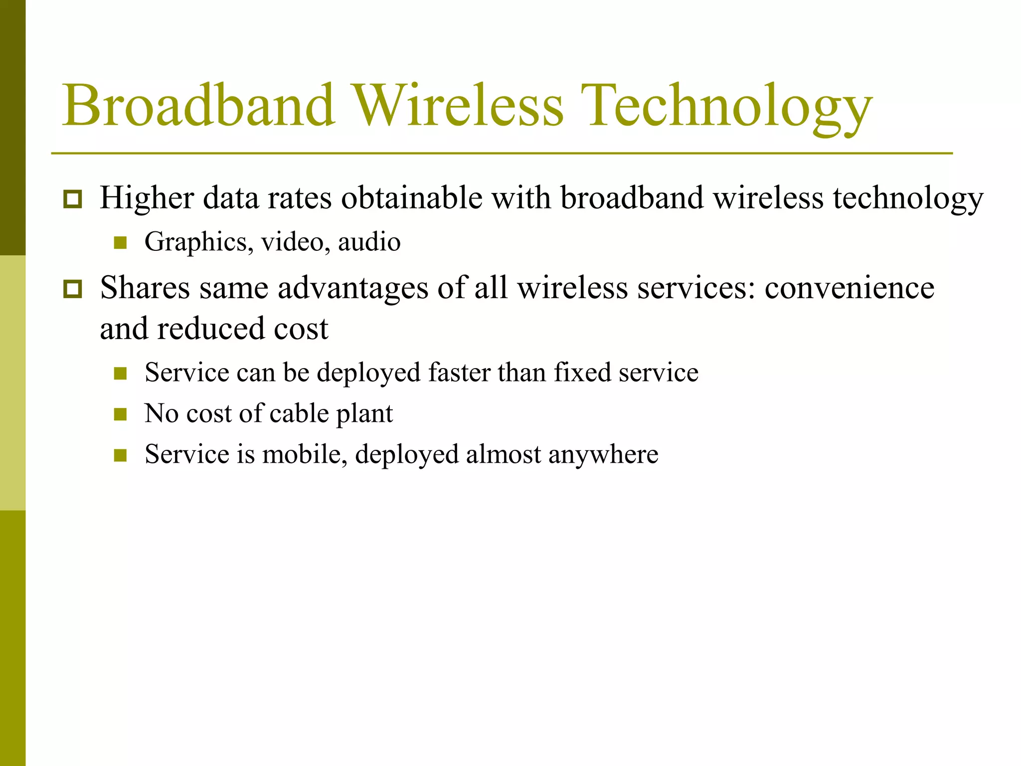 Fundamentals of ec.ppt