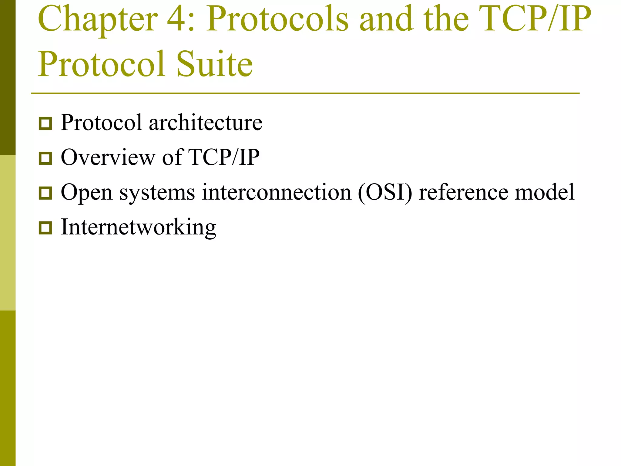 Fundamentals of ec.ppt