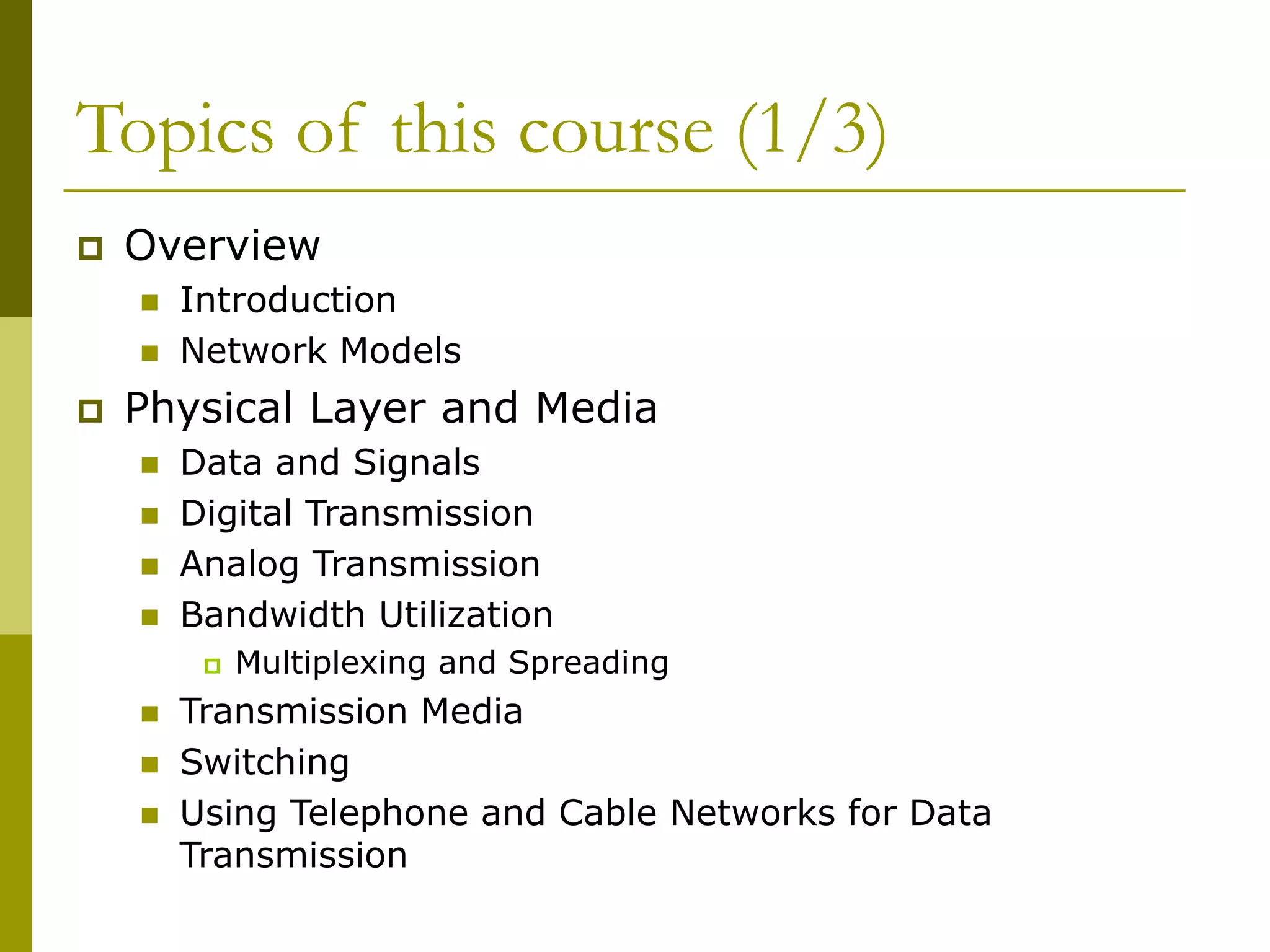 Fundamentals of ec.ppt