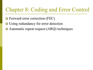 Fundamentals of ec.ppt