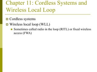 Fundamentals of ec.ppt
