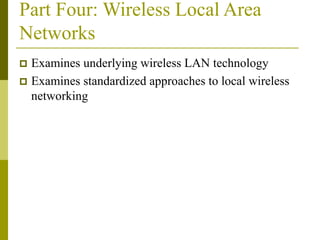 Fundamentals of ec.ppt