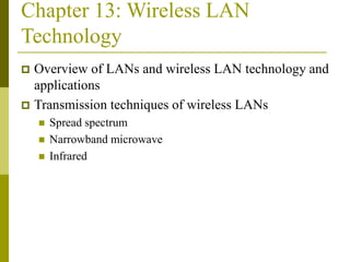 Fundamentals of ec.ppt
